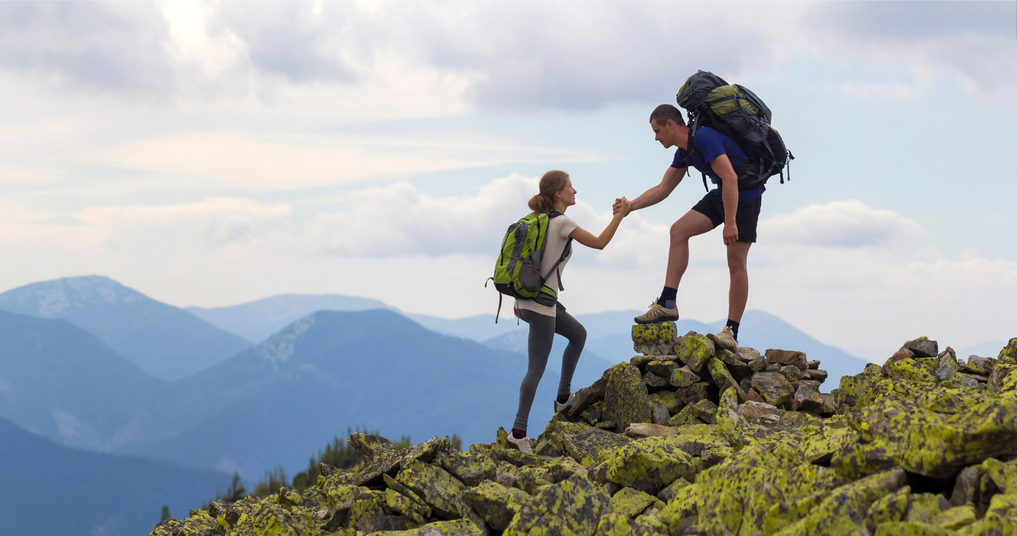 Diaphin®: Informationen zur Einnahme und Dosierung